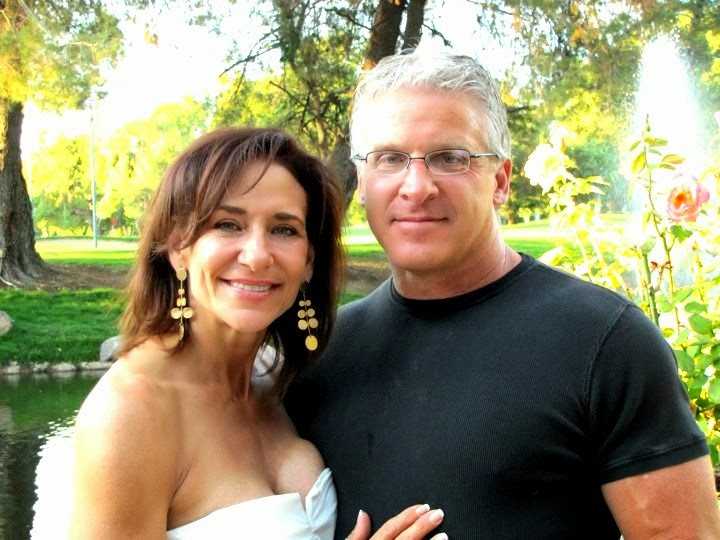 SPOTLIGHT: Dr. Jim Sandberg - Synergy WorldWide Blog - United States