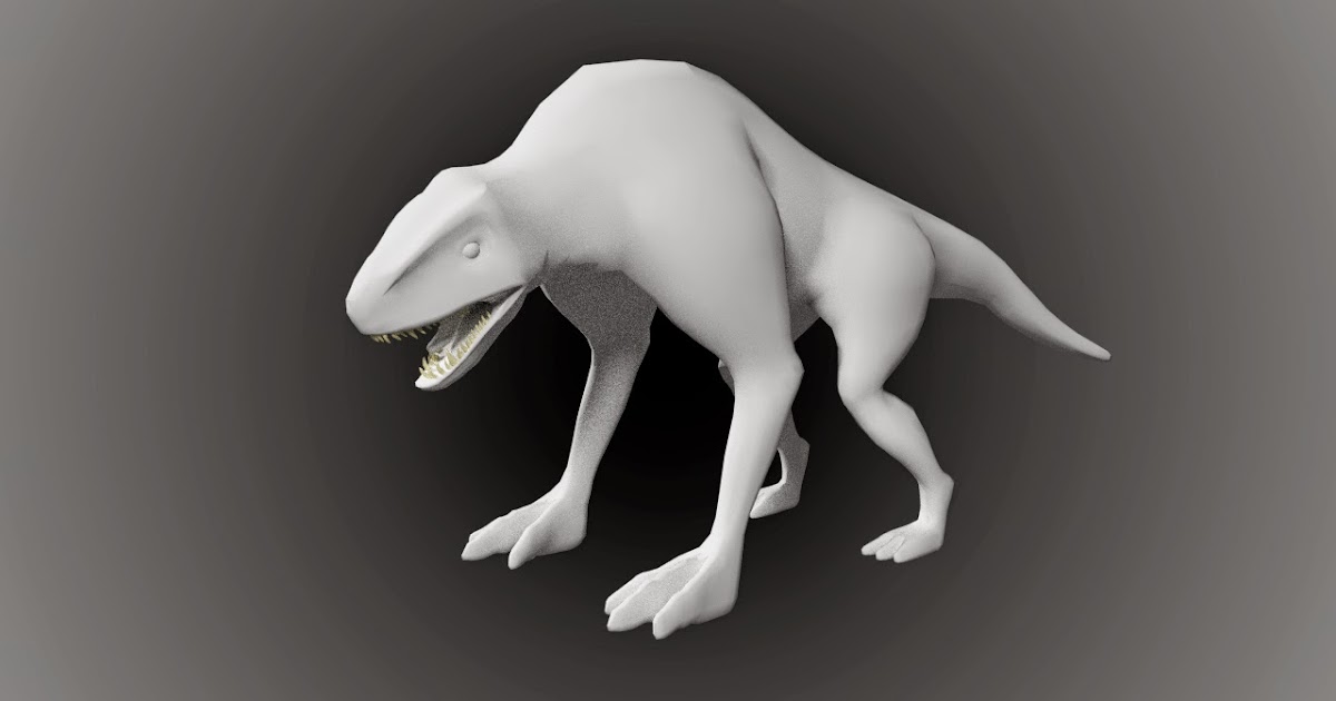 tutoriales blender en español: MODELOS 3D GRATIS