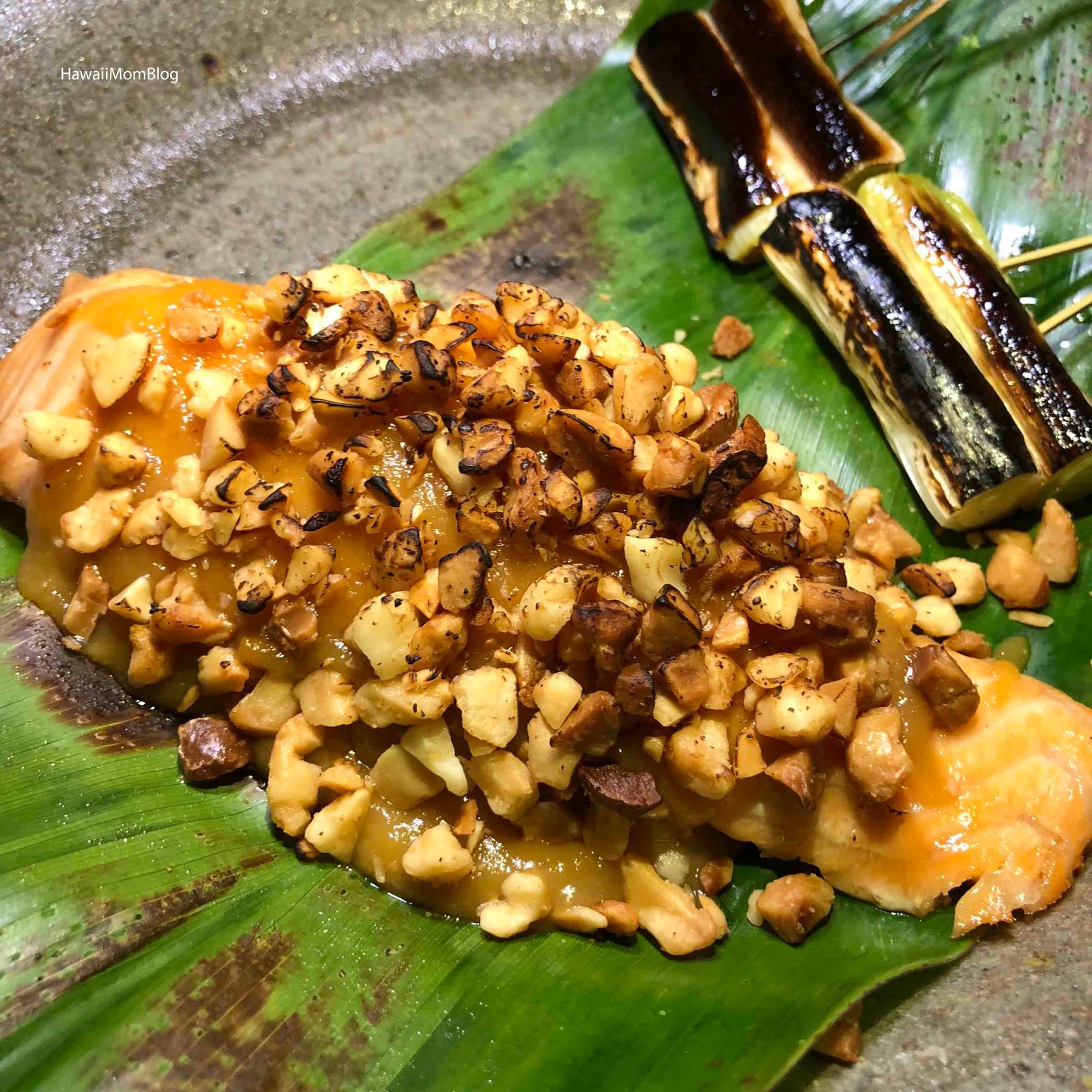 Hawaii Mom Blog: Recently-Opened in Waikiki - Zigu