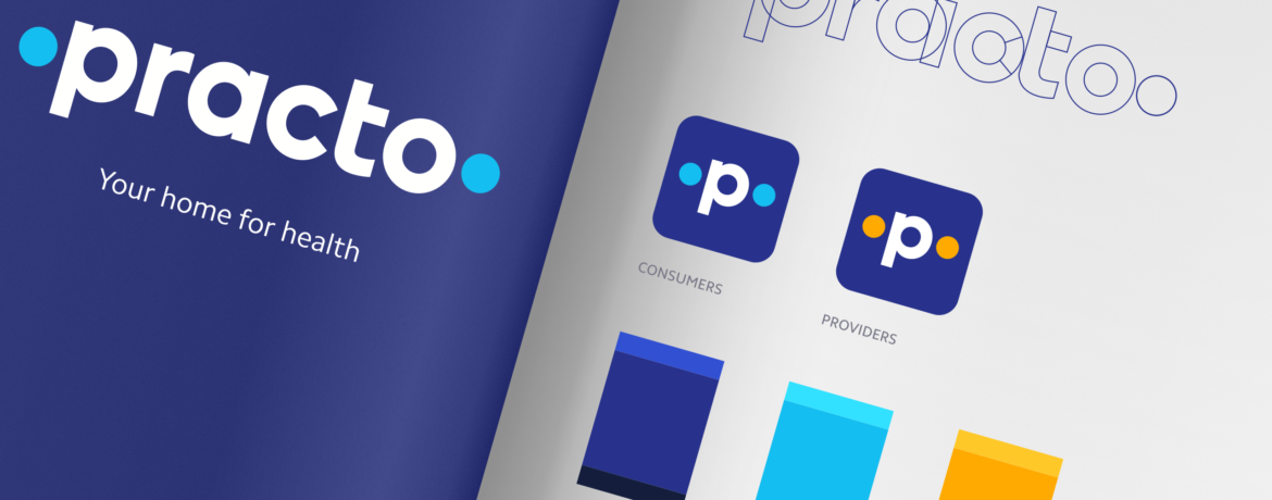 PHARMACOMPANION: VACANCY FOR THE POST OF MEDICAL REVIEWER (CONTRACT) AT ...