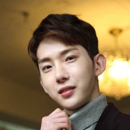 [単独]チョ・グォン、16年住み慣れたJYPと決別...