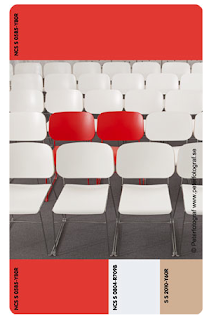 Scarlet Fever – Karen Barlow