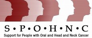 Hope Cancer Resources: What is SPOHNC?