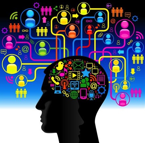 Pengertian kecerdasan intelektual | Pengertian Sekilas