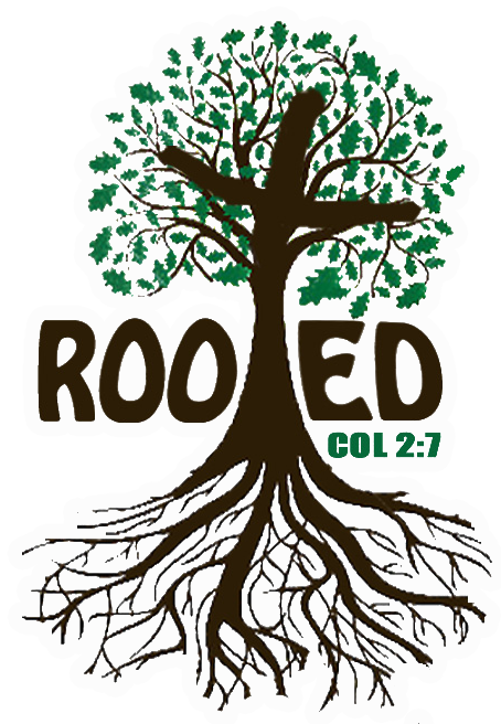 Father Larry: April 2013