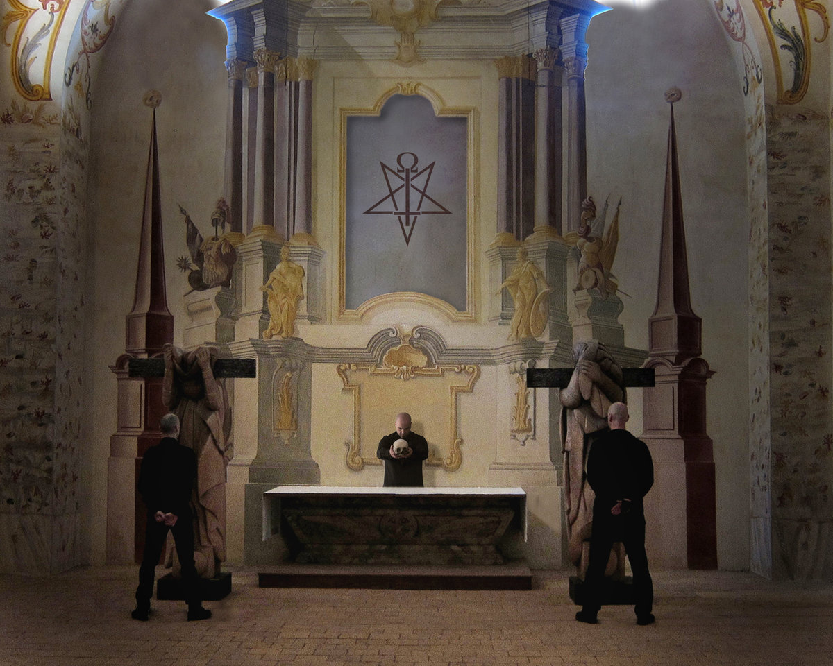 Facebook Twitter Google+ StumbleUpon Digg Pinterest LinkedIn