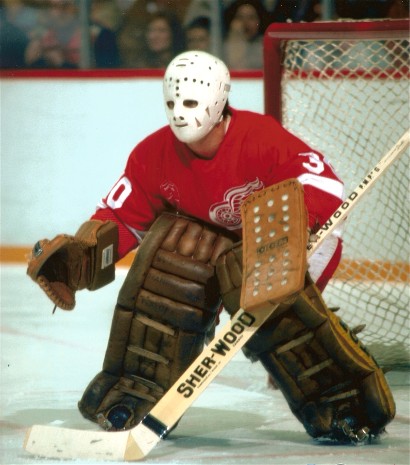 Corrado Micalef - Alchetron, The Free Social Encyclopedia