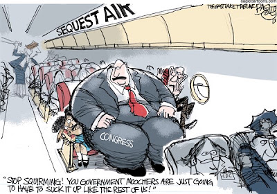 jobsanger: Austerity Unfairness