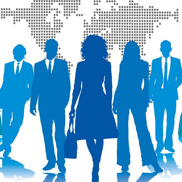 Staffing and Recruitment Services - YOMA Business Solutions Pvt Ltd ...