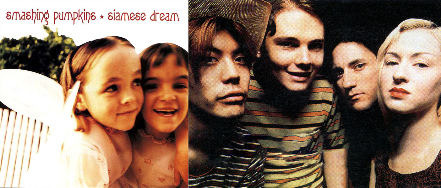 Ken Turner: Ken Turner Blog Series: Influences and Inspirations Blog ...