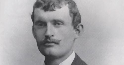 ART & ARTISTS: Edvard Munch – part 7