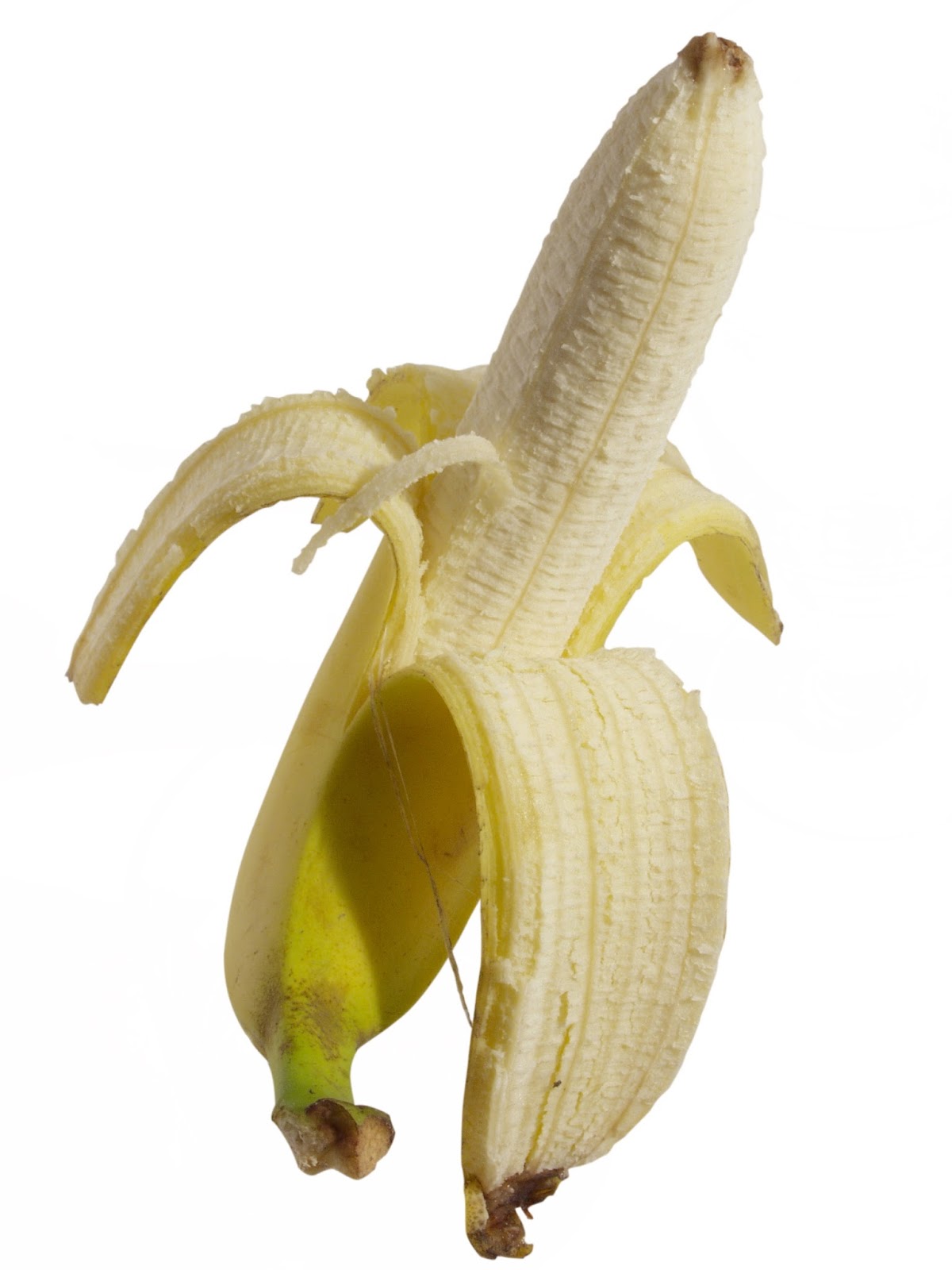 Berry Ebere Blog Some Facts About Banana Peel berry-ebere-blog-some-facts-about-banana-peel