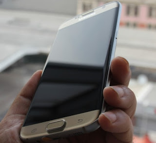 Replika Telefon | Replika Çanta | Replika Saat | Cep Telefonu