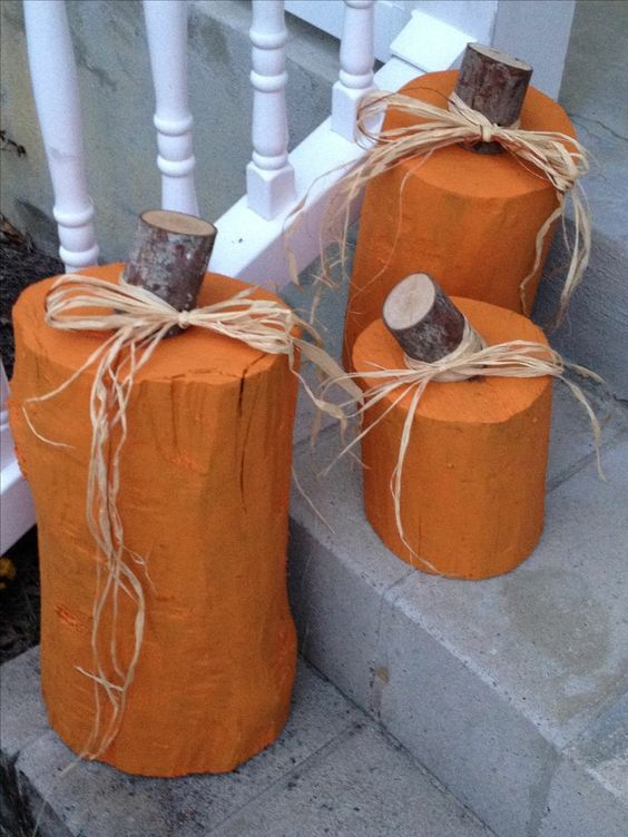 30 Halloween DIY Ideas You Must Try - Holidays Blog For You