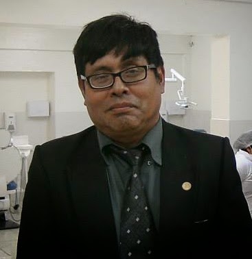 EDUCACION Y CIENCIA: GERENCIA ESTRATEGICA EN SALUD PUBLICA