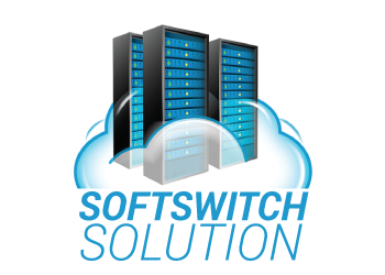 Komponen – komponen softswitch - SEMANGAT!