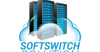 Komponen – komponen softswitch - SEMANGAT!