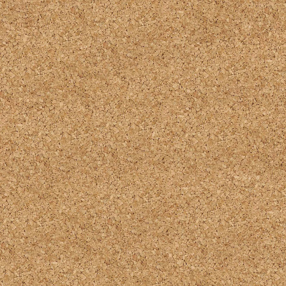 simo-3d.blogspot.com: TEXTURE SEAMLESS SUGHERO