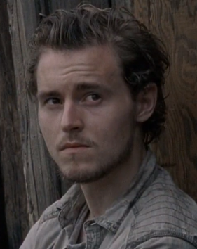 Terry Tyler: Review: DEAD OR ALIVE OR #TheWalkingDead S8:11 #TWD #TWDFamily