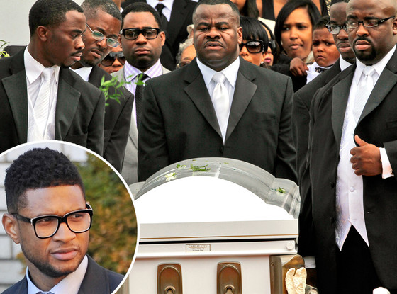 bimbo and tayo's blog: July 2012