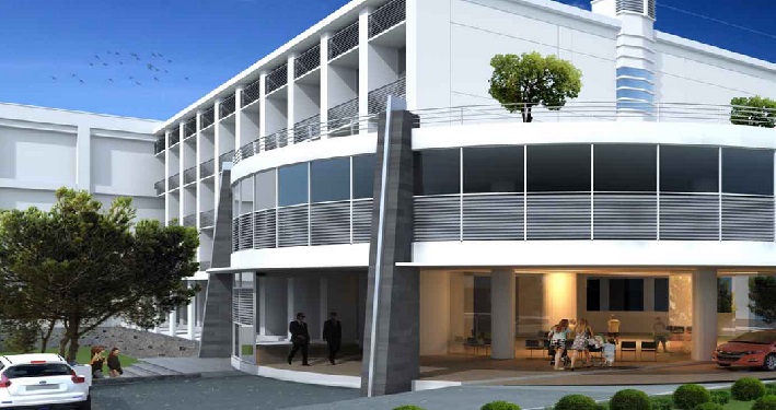 Lowongan Kerja Yogyakarta Rumah Sakit JIH Resmi Terbaru Bulan Februari 2018 Lowongan Kerja Yogyakarta Rumah Sakit JIH Resmi Terbaru Bulan Februari 2018
