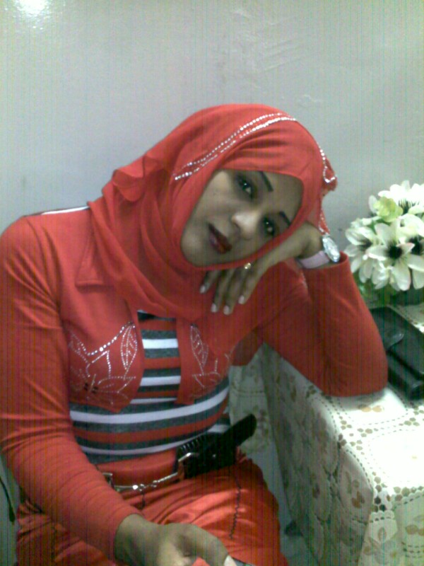 My Mobile Blog D8 Ad D8 A8 D9 8a D8 A8 D9 8a D8 A7 D9 86 D8 A7