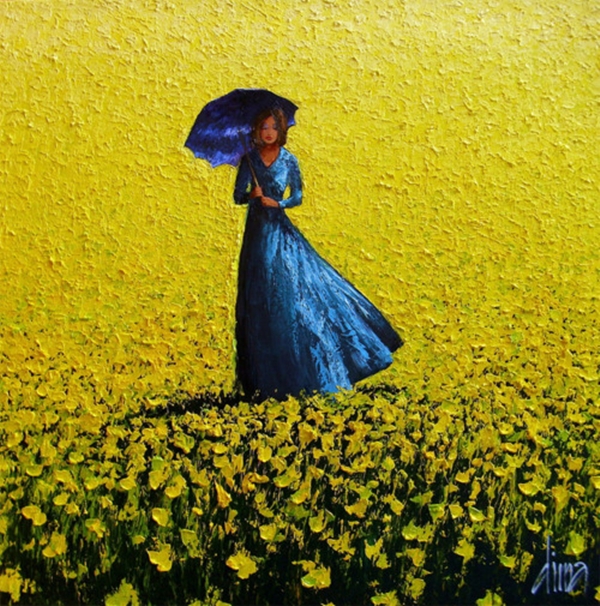 Impressioni Artistiche : ~ Dima Dmitriev