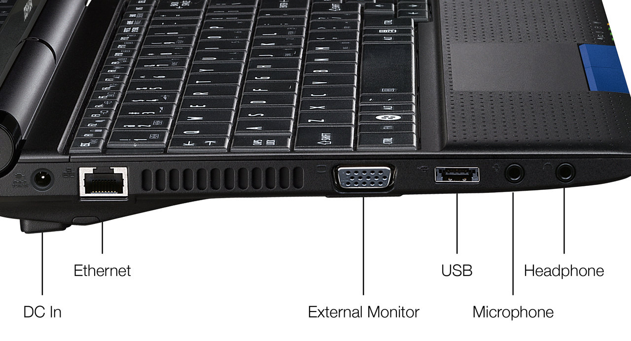 Info Dunia Kita: Produk Terbaru Toshiba nih gan NB500