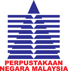 Perpustakaan INSTEDT: Peraturan