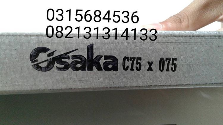 stempel shiny : stempel plat besi