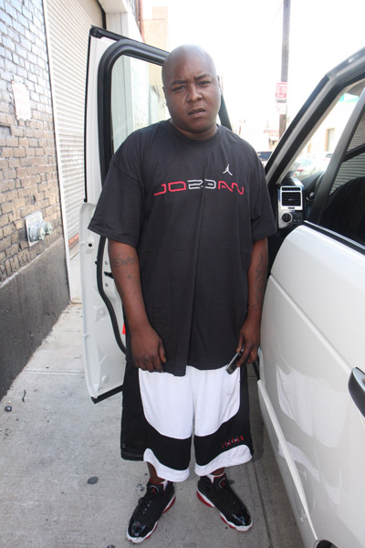 hairstyles2: Ayo I think a joint from the Carter IV leaked son...