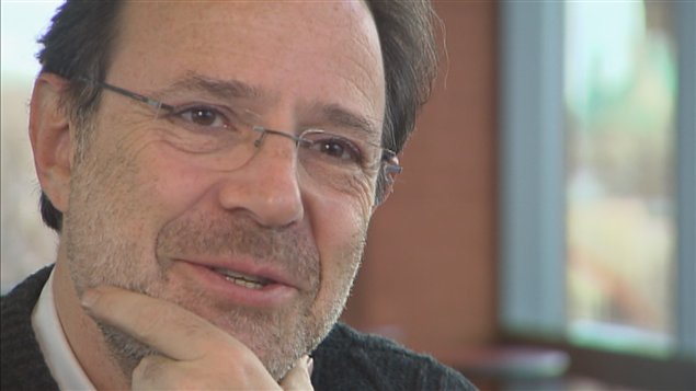 LE RAPPORT LAËNS: La salle des nouvelles