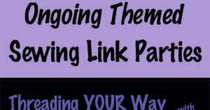 Threading My Way: Threading Your Way