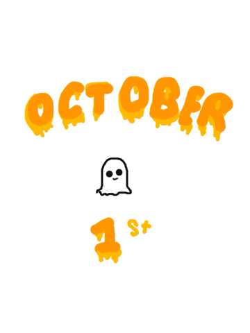 October gif - Ottobre gif