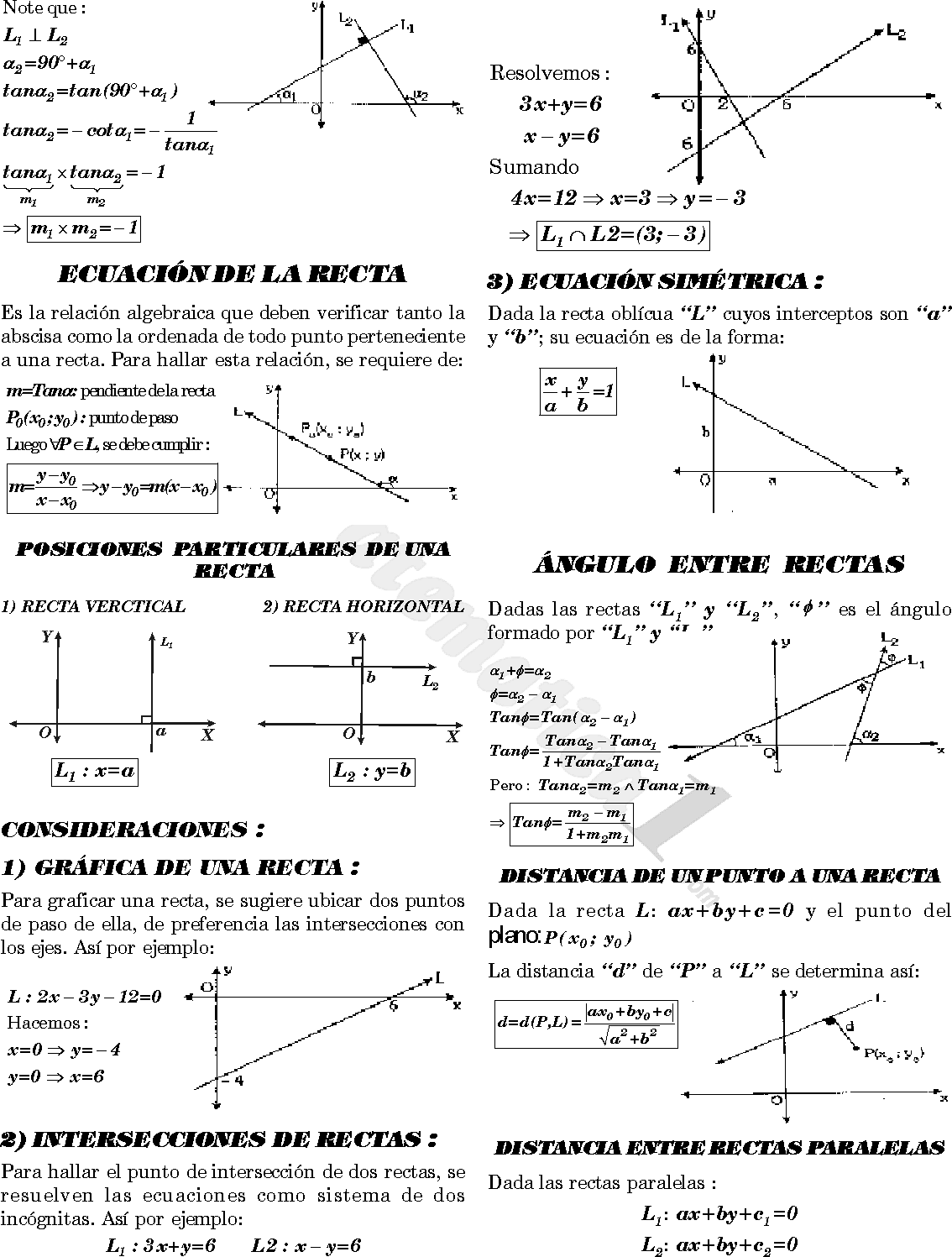 VECTORES EN EL PLANO CARTESIANO Y EL ESPACIO EJERCICIOS RESUELTOS PDF