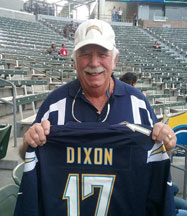 Colt Corral: November 16, 2018