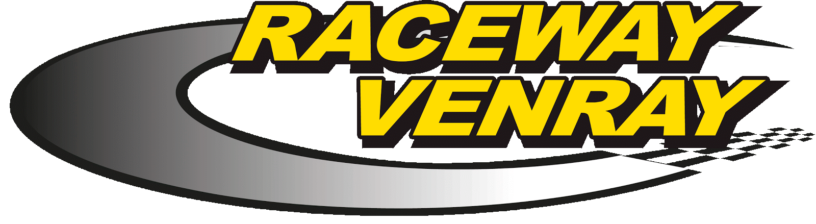 MB Oval Racing Reporter: Raceway Venray