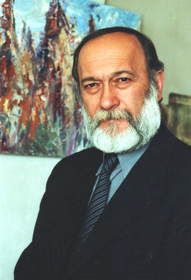 Anna Asatryan's Instagram, Twitter & Facebook on IDCrawl