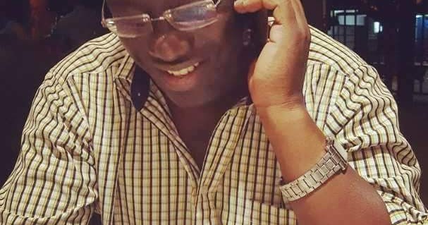 The Good Times: The late Mulindwa Muwonge Never Recovered From Peter ...