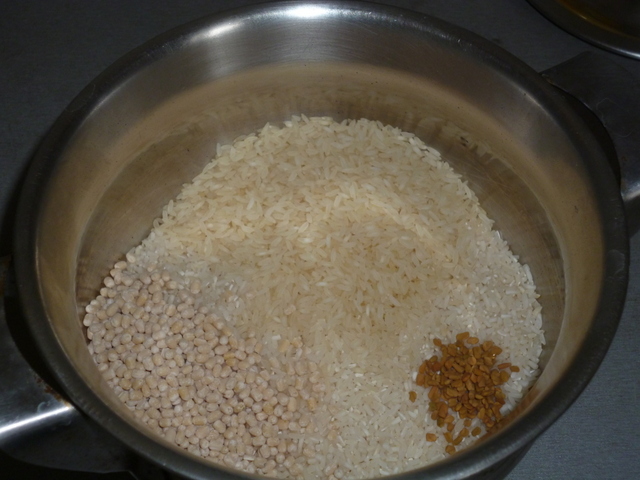 Cooking In Paris: Olaiyappam / Karuppu Idli/ Sweet Idli | South Indian ...