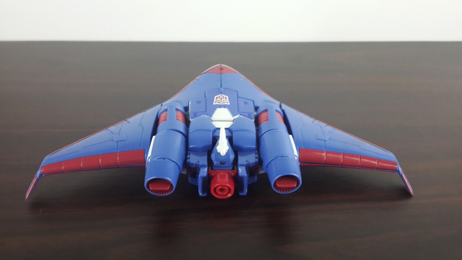 Blog Transformers.com: 1199: Botcon 2014 Devcon