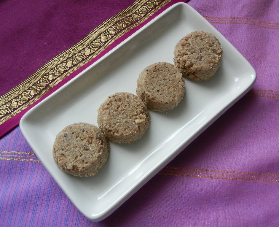 Sizzling Indian Recipes.....: January 2012