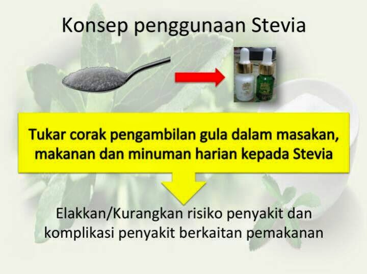 Semua Menjadi: Punca Obesiti Gemuk Dari Lemak Atau Gula?