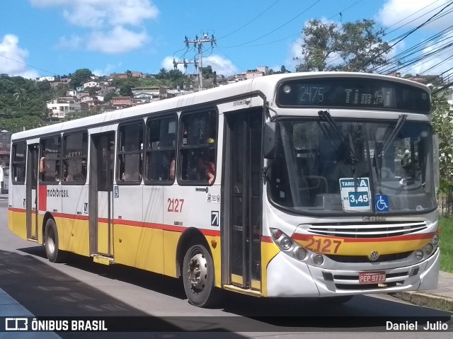 Blog Mobilidade e Transporte: Menores linhas de ônibus do Grande Recife ...