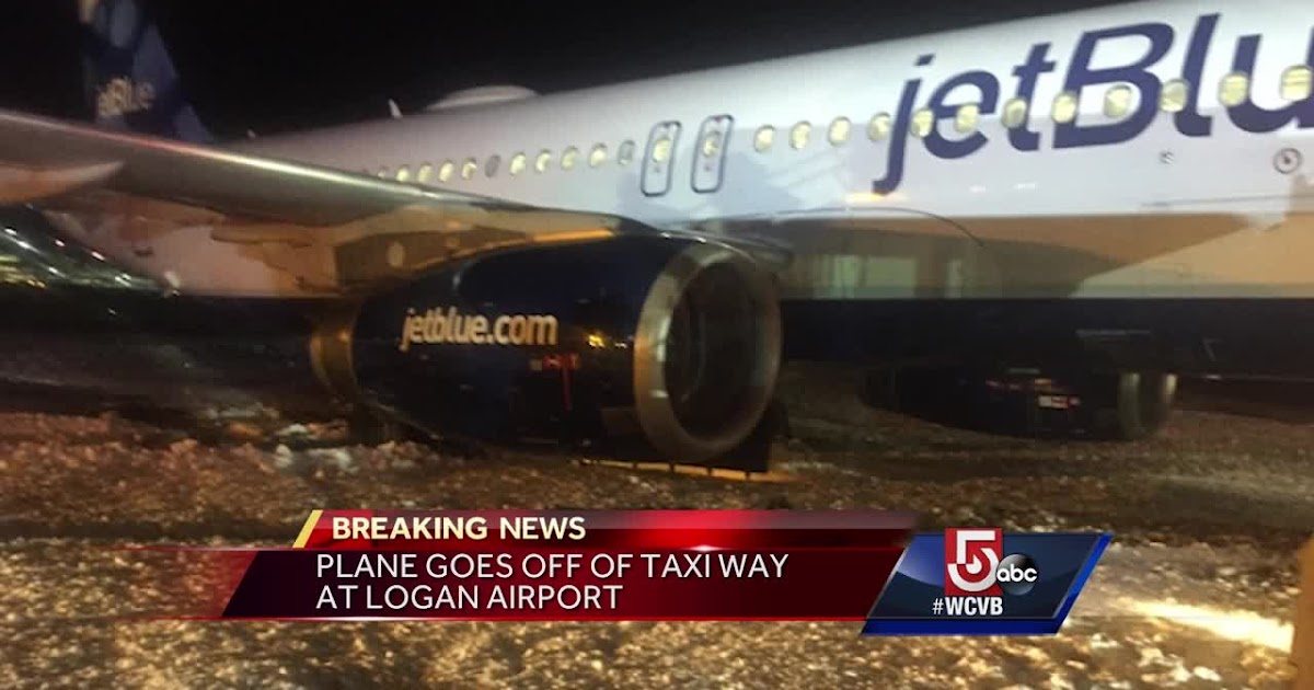 Kathryn's Report: JetBlue, Airbus A320-232 N655JB: Incident occurred ...