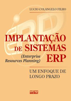 Microsiga Protheus - Totvs e Linguagem de Programação ADVPL (iniciantes ...