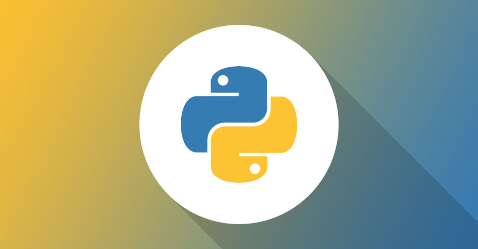 Python 簡介:語言特性與應用範圍 Mr Opengate