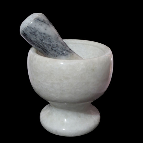 Tours & Treks: Local Technologies