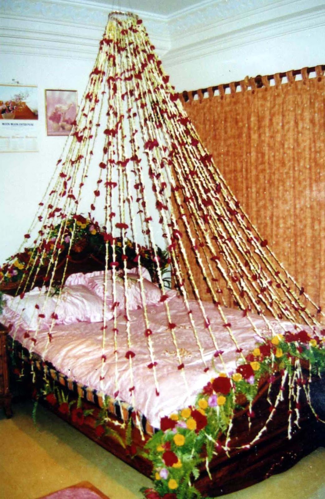 Basor Ghar Design - Photo Gallary