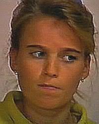 The PrinceWatercress Blog: Dossiers on all the characters from Neighbours